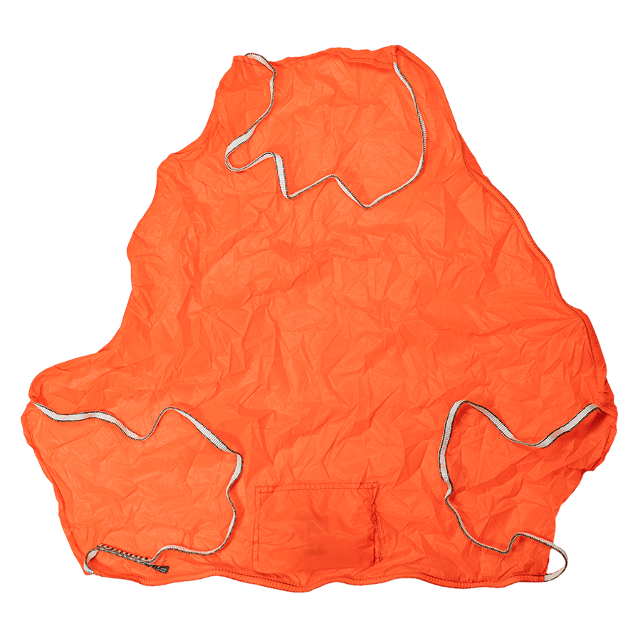 Paraglider Kit, FireFly Kit — CTOMS