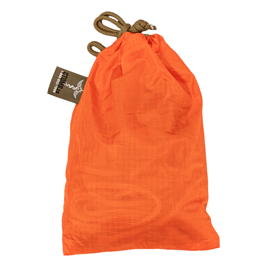 Paraglider Kit, FireFly Kit — CTOMS