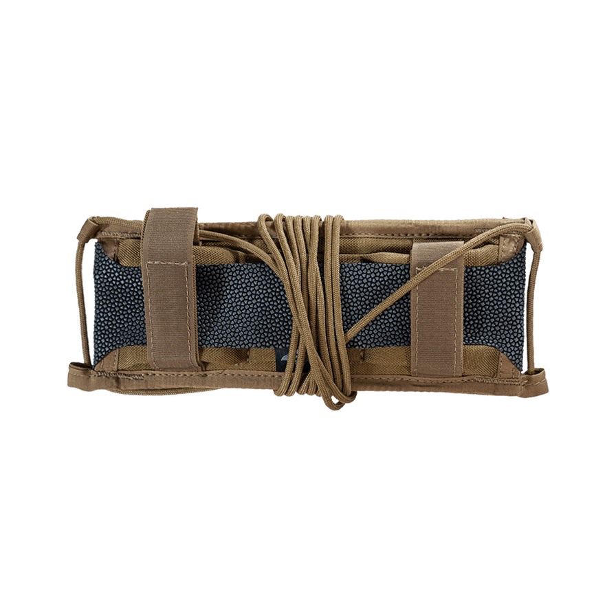 High Angle & Aviation Equipment | Tactical Ropes & Rescue Gear – CTOMS