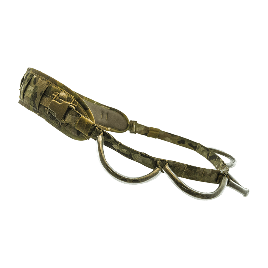 Sling, Tactical Climbing Gear, Multicam® — CTOMS