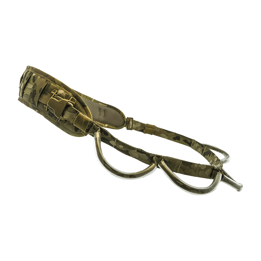 Sling, Tactical Climbing Gear, Multicam® — CTOMS
