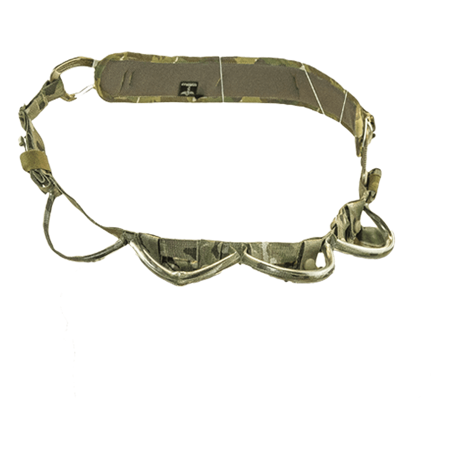 Sling, Tactical Climbing Gear, Multicam® — CTOMS