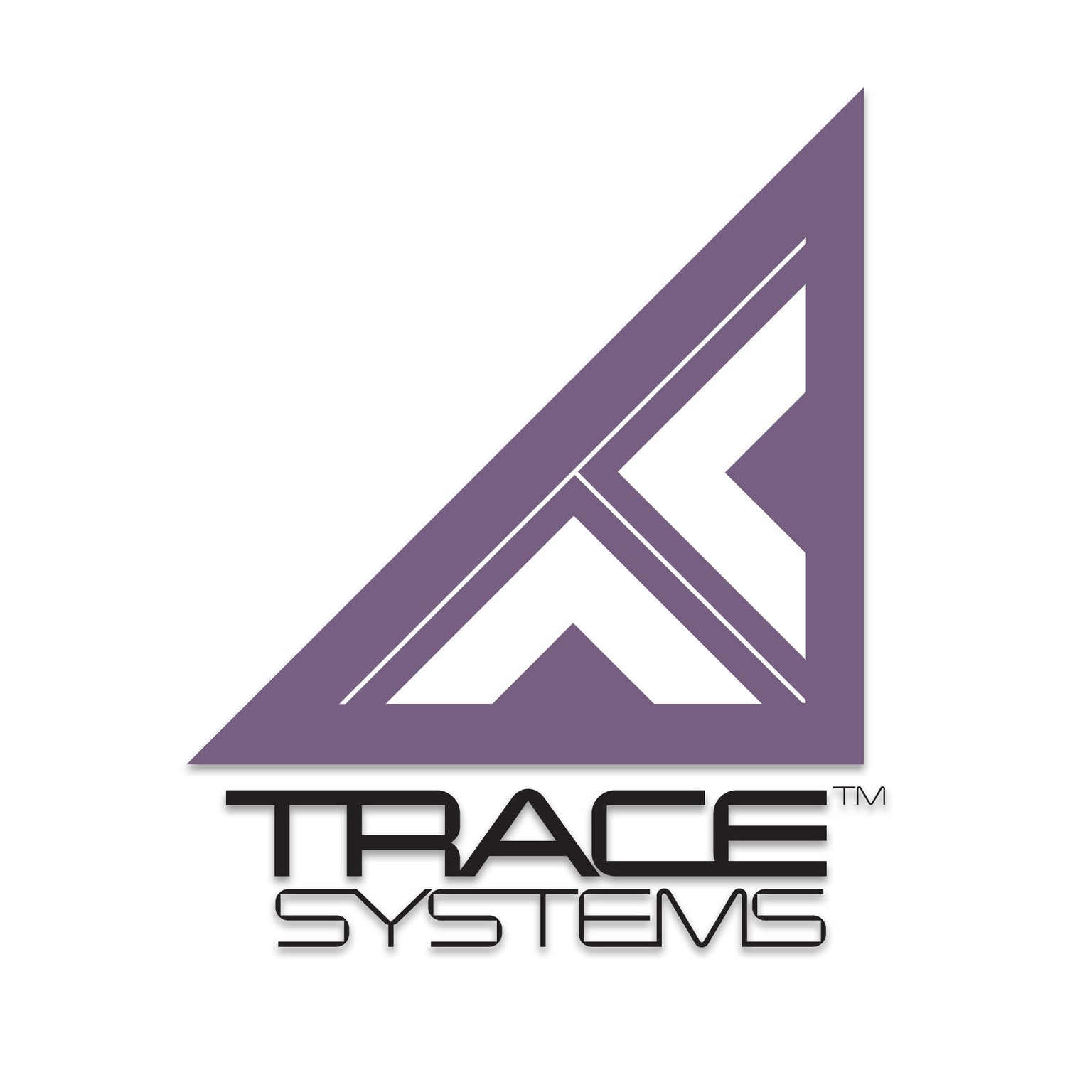 TRACE Operational Scenarios Specialized Kits - CTOMS