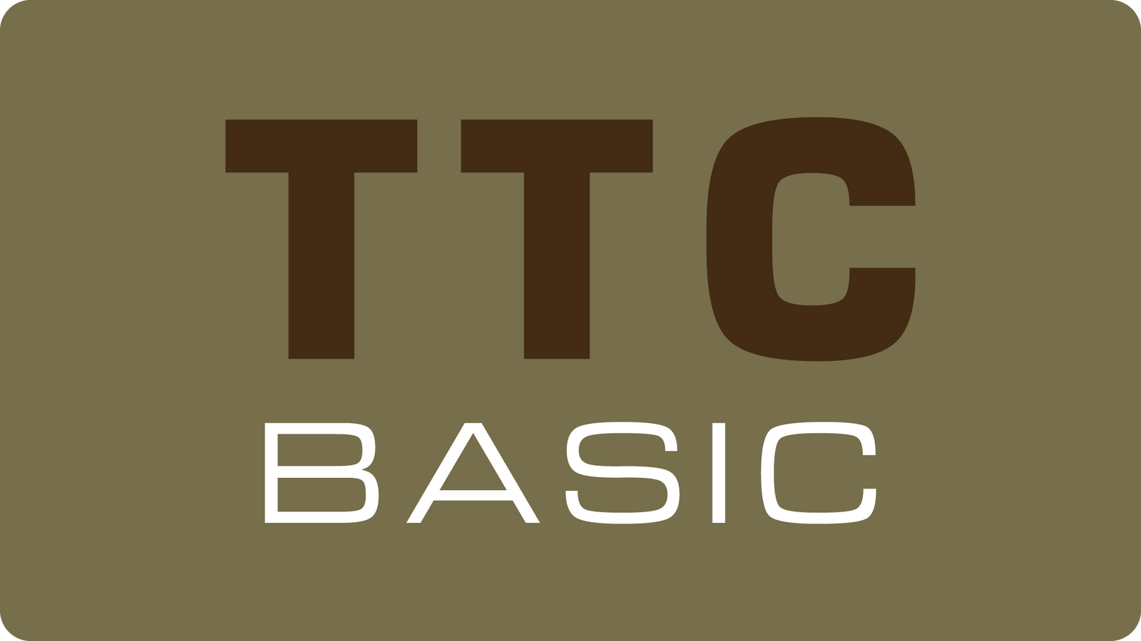 Tactial Medical E-Learning - CTOMS