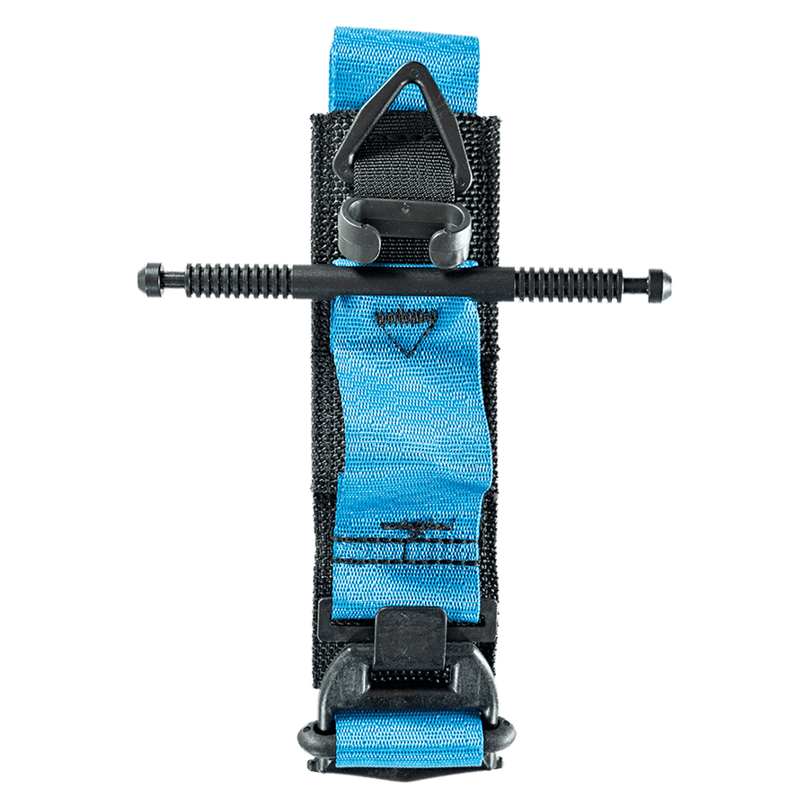 The New SOF® Tourniquet (Gen 5) — CTOMS