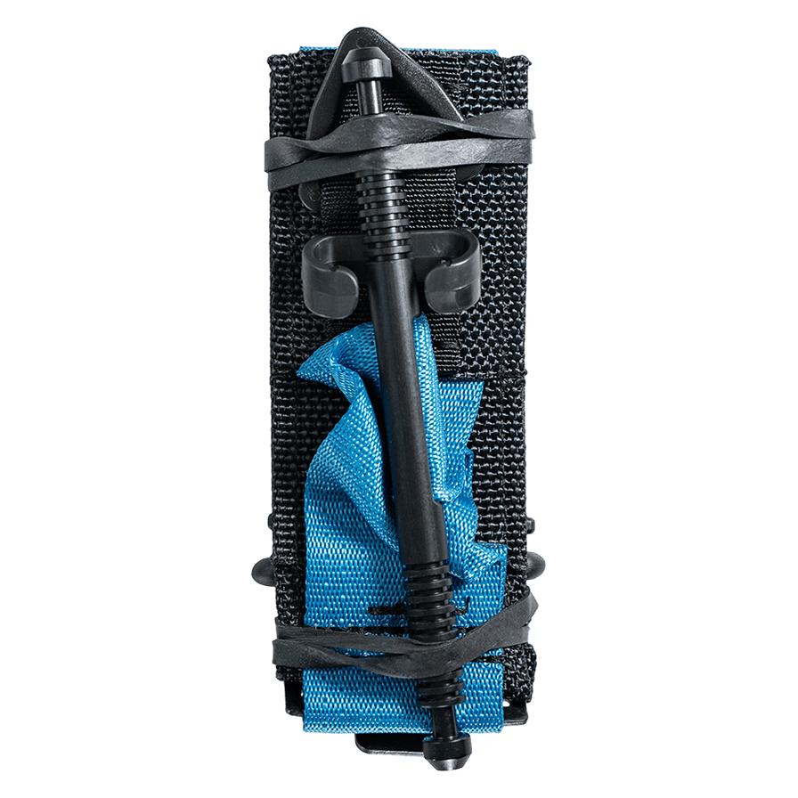 sof tourniquet gen 4