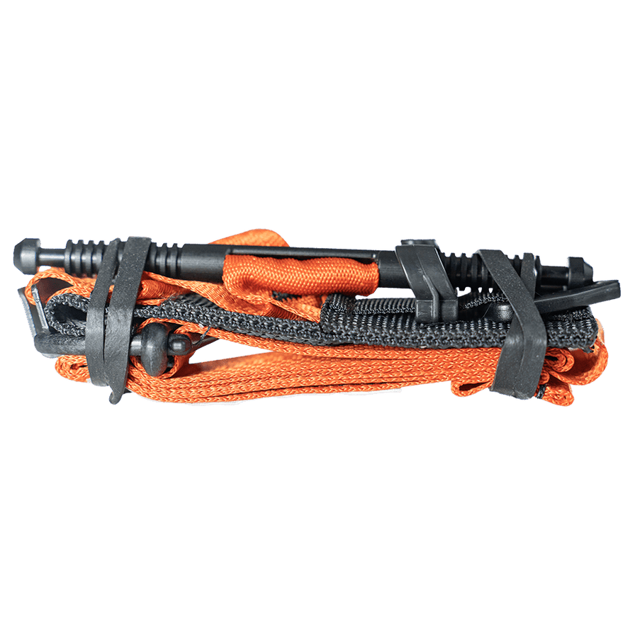 The New SOF® Tourniquet (Gen 5) — CTOMS