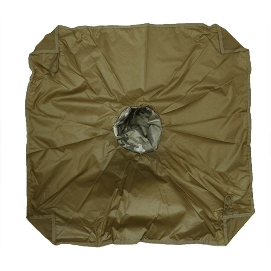 TRACE™ Rope Bag, MultiCam® — CTOMS